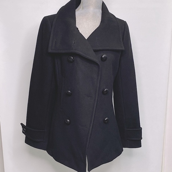 Babaton | Jackets & Coats | Aritzia Talula Babaton Howell | Poshmark
